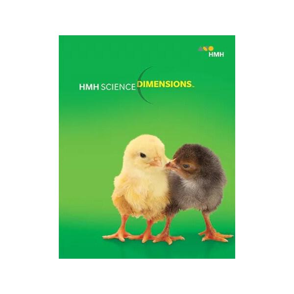 【お取り寄せ・キャンセル不可の商品】：2週間~4週間でお届け（お急ぎの方はご遠慮ください。）　／　【本の説明】360ページ　210*279mm　言語：English　623g　ISBN：9780544713246　対象年齢：6~7歳|Lex...