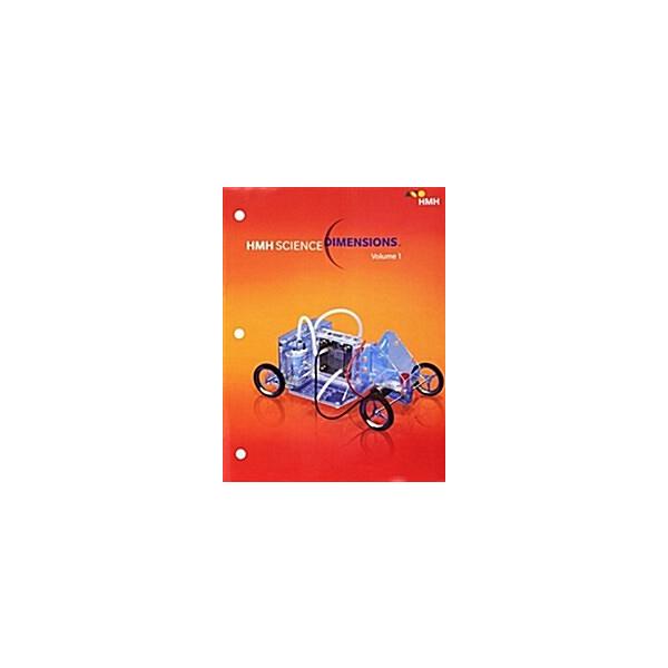 【お取り寄せ・キャンセル不可の商品】：2週間~4週間でお届け（お急ぎの方はご遠慮ください。）　／　【本の説明】672ページ　222*279mm　言語：English　1163g　ISBN：9780544713277　対象年齢：9~10歳|L...