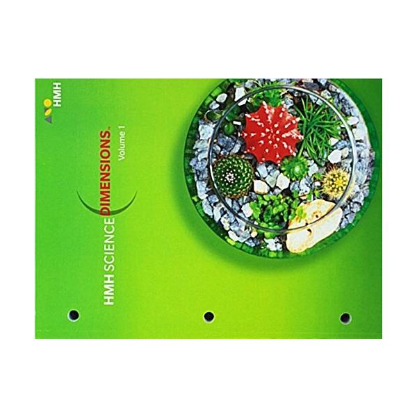 【お取り寄せ・キャンセル不可の商品】：2週間~4週間でお届け（お急ぎの方はご遠慮ください。）　／　【本の説明】552ページ　206*282mm　言語：English　1179g　ISBN：9780544713284　対象年齢：10~11歳|...