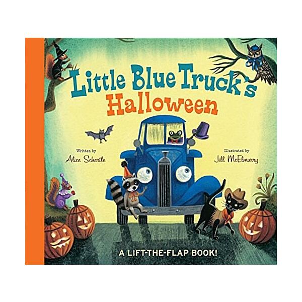 【お取り寄せ・キャンセル不可の商品】：2週間~4週間でお届け（お急ぎの方はご遠慮ください。）　／　【本の説明】16ページ　231*208mm　言語：English　国：中国　499g　ISBN：9780544772533　対象年齢：0~3歳...