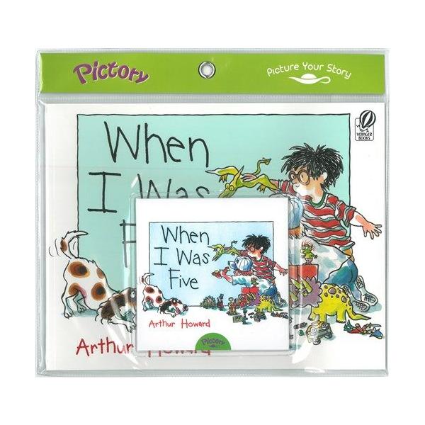 【お取り寄せ・キャンセル不可の商品】：2週間~4週間でお届け（お急ぎの方はご遠慮ください。）　／　【本の説明】40ページ　283*221mm　140g　ISBN:9780544776975　対象年齢：6~7歳　