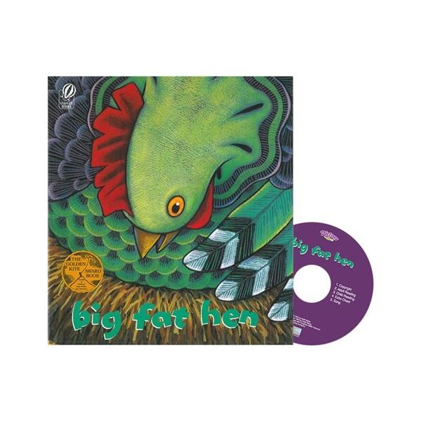 【お取り寄せ・キャンセル不可の商品】：2週間~4週間でお届け（お急ぎの方はご遠慮ください。）　／　【本の説明】32ページ　255*278mm　言語：English　36g　ISBN:9780544778269　対象年齢：0~3歳　