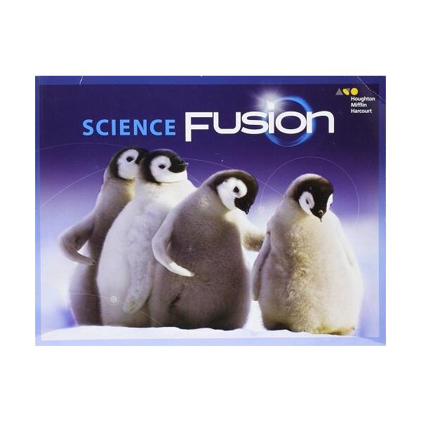 【お取り寄せ・キャンセル不可の商品】：2週間~4週間でお届け（お急ぎの方はご遠慮ください。）　／　【本の説明】160ページ　216*279mm　言語：English　277g　ISBN：9780544778337　対象年齢：5~6歳|Lex...