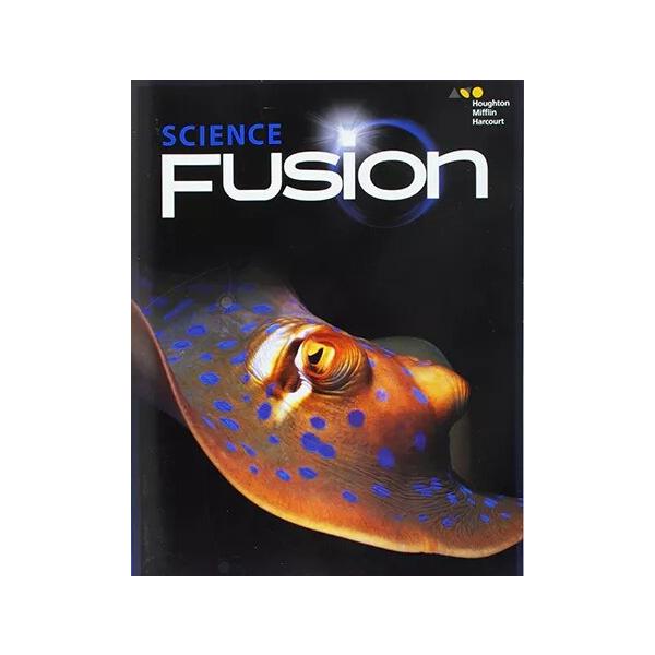 【お取り寄せ・キャンセル不可の商品】：2週間~4週間でお届け（お急ぎの方はご遠慮ください。）　／　【本の説明】616ページ　211*274mm　言語：English　1247g　ISBN：9780544778405　対象年齢：9~10歳|L...