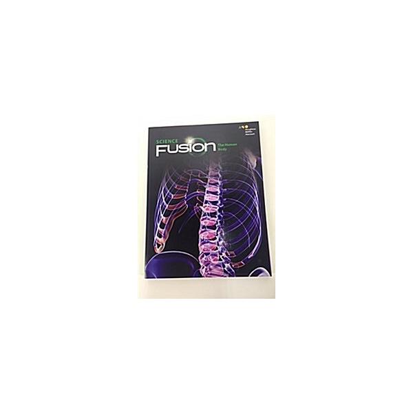 【お取り寄せ・キャンセル不可の商品】：2週間~4週間でお届け（お急ぎの方はご遠慮ください。）　／　【本の説明】248ページ　208*272mm　言語：English　522g　ISBN：9780544778443　対象年齢：11~14歳|L...