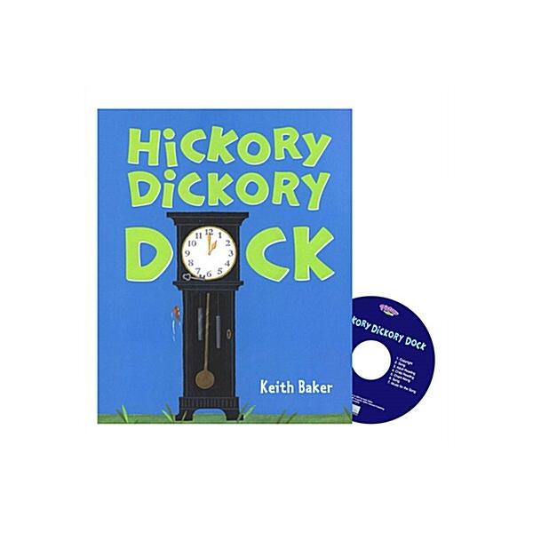 【お取り寄せ・キャンセル不可の商品】：2週間~4週間でお届け（お急ぎの方はご遠慮ください。）　／　【本の説明】31ページ　245*320mm　言語：English　35g　ISBN:9780544781948　対象年齢：4~6歳　