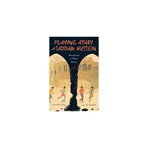 【お取り寄せ・キャンセル不可の商品】：2週間~4週間でお届け（お急ぎの方はご遠慮ください。）　／　【本の説明】176ページ　145*208mm　言語：English　国：アメリカ　272g　ISBN:9780544785076　対象年齢：1...