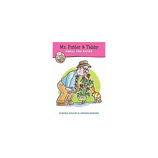 【お取り寄せ・キャンセル不可の商品】：2週間~4週間でお届け（お急ぎの方はご遠慮ください。）　／　【本の説明】40ページ　150*216mm　言語：English　国：アメリカ　113g　ISBN:9780544809079　対象年齢：6~...