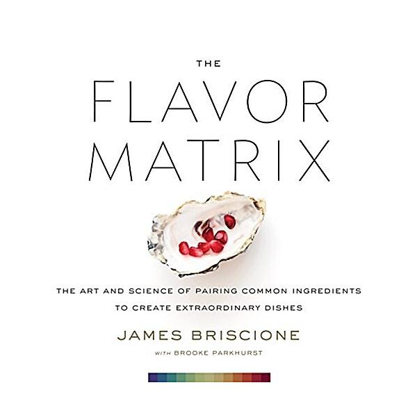 【お取り寄せ・キャンセル不可の商品】：2週間~4週間でお届け（お急ぎの方はご遠慮ください。）　／　【本の説明】320ページ　234*231mm　言語：English　国：アメリカ　1234g　ISBN：9780544809963　／　【本の...