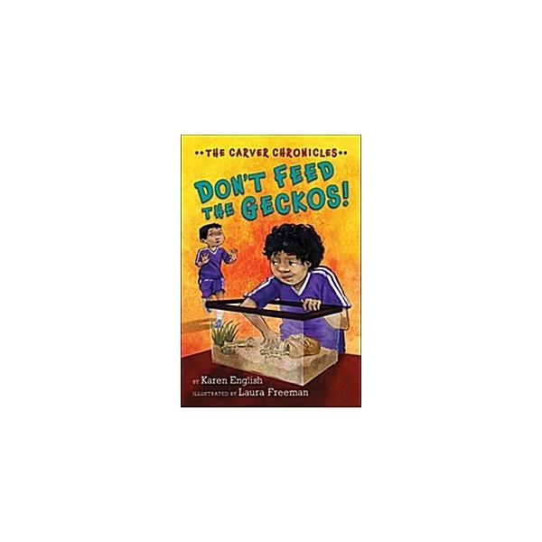 【お取り寄せ・キャンセル不可の商品】：2週間~4週間でお届け（お急ぎの方はご遠慮ください。）　／　【本の説明】144ページ　127*196mm　言語：English　国：アメリカ　159g　ISBN:9780544810839　対象年齢：6...