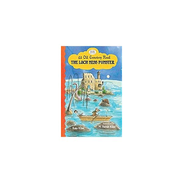 【お取り寄せ・キャンセル不可の商品】：2週間~4週間でお届け（お急ぎの方はご遠慮ください。）　／　【本の説明】144ページ　127*191mm　言語：English　国：アメリカ　113g　ISBN:9780544810853　対象年齢：8...