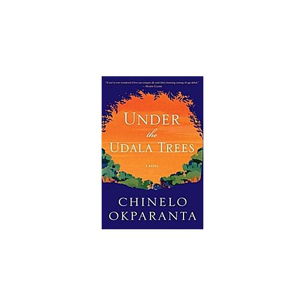 【お取り寄せ・キャンセル不可の商品】：2週間~4週間でお届け（お急ぎの方はご遠慮ください。）　／　【本の説明】336ページ　132*201mm　言語：English　国：アメリカ　272g　ISBN：9780544811799　／　【本の内...