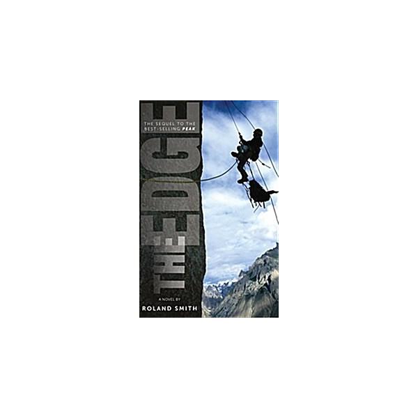 【お取り寄せ・キャンセル不可の商品】：2週間~4週間でお届け（お急ぎの方はご遠慮ください。）　／　【本の説明】240ページ　112*175mm　言語：English　国：アメリカ　136g　ISBN:9780544813540　対象年齢：1...