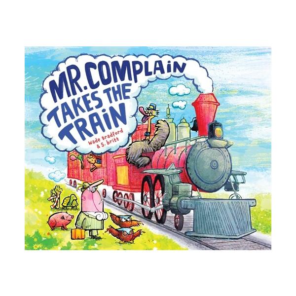 【お取り寄せ・キャンセル不可の商品】：2週間~4週間でお届け（お急ぎの方はご遠慮ください。）　／　【本の説明】32ページ　284*231mm　言語：English　国：アメリカ　399g　ISBN:9780544829817　対象年齢：4~7歳　