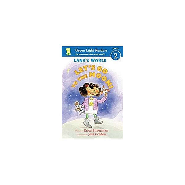 【お取り寄せ・キャンセル不可の商品】：2週間~4週間でお届け（お急ぎの方はご遠慮ください。）　／　【本の説明】32ページ　152*226mm　言語：English　国：中国　91g　ISBN:9780544867611　対象年齢：4~7歳　...