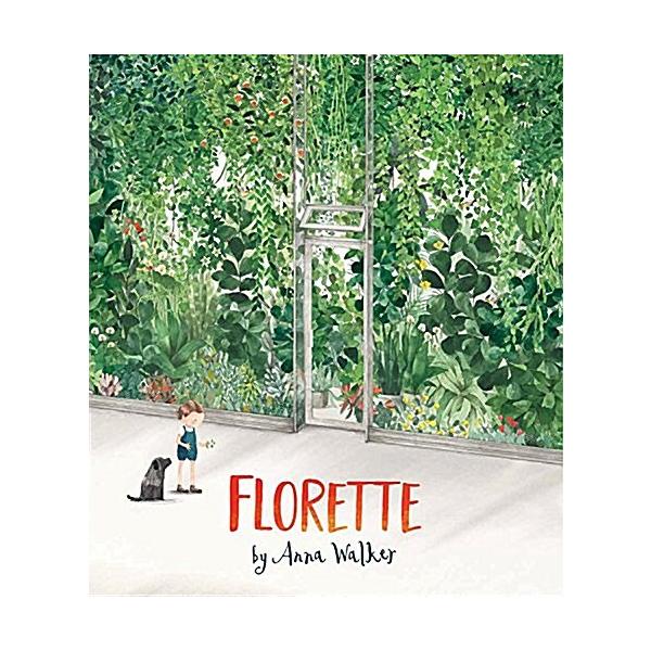 【お取り寄せ・キャンセル不可の商品】：2週間~4週間でお届け（お急ぎの方はご遠慮ください。）　／　【本の説明】40ページ　249*283mm　言語：English　国：アメリカ　431g　ISBN:9780544876835　対象年齢：4~...