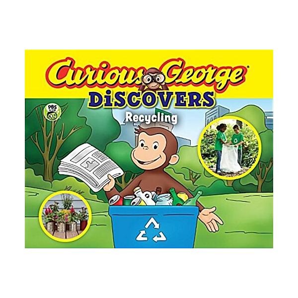 【お取り寄せ・キャンセル不可の商品】：2週間~4週間でお届け（お急ぎの方はご遠慮ください。）　／　【本の説明】32ページ　249*201mm　言語：English　国：アメリカ　136g　ISBN:9780544880368　対象年齢：4~...