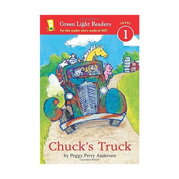 【お取り寄せ・キャンセル不可の商品】：2週間~4週間でお届け（お急ぎの方はご遠慮ください。）　／　【本の説明】32ページ　150*229mm　言語：English　国：アメリカ　91g　ISBN:9780544926196　対象年齢：4~7...