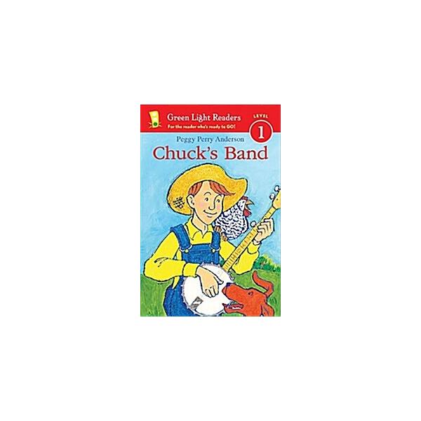 【お取り寄せ・キャンセル不可の商品】：2週間~4週間でお届け（お急ぎの方はご遠慮ください。）　／　【本の説明】32ページ　152*226mm　言語：English　国：アメリカ　91g　ISBN:9780544926219　対象年齢：4~7...