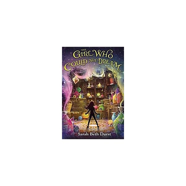 【お取り寄せ・キャンセル不可の商品】：2週間~4週間でお届け（お急ぎの方はご遠慮ください。）　／　【本の説明】384ページ　127*193mm　言語：English　国：アメリカ　318g　ISBN:9780544935266　対象年齢：1...