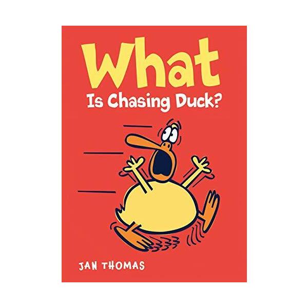 【お取り寄せ・キャンセル不可の商品】：2週間~4週間でお届け（お急ぎの方はご遠慮ください。）　／　【本の説明】48ページ　165*231mm　言語：English　国：中国　249g　ISBN:9780544939073　対象年齢：4~7歳...