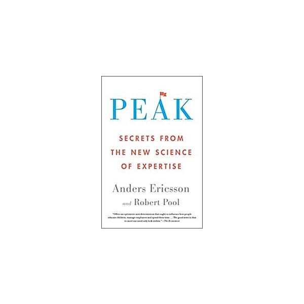 【お取り寄せ・キャンセル不可の商品】：2週間~4週間でお届け（お急ぎの方はご遠慮ください。）　／　【本の説明】336ページ　132*201mm　言語：English　国：アメリカ　272g　ISBN：9780544947221　／　【本の内...