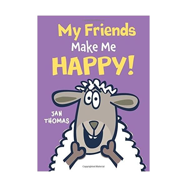 【お取り寄せ・キャンセル不可の商品】：2週間~4週間でお届け（お急ぎの方はご遠慮ください。）　／　【本の説明】48ページ　165*231mm　言語：English　国：アメリカ　249g　ISBN:9780544966550　対象年齢：4~...