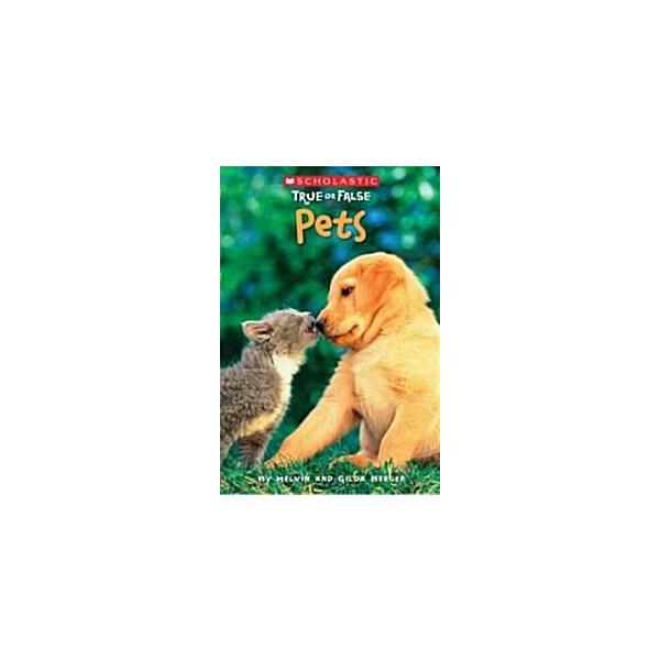 【お取り寄せ・キャンセル不可の商品】：2週間~4週間でお届け（お急ぎの方はご遠慮ください。）　／　【本の説明】46ページ　152*229mm　言語：English　国：アメリカ　91g　ISBN:9780545003964　対象年齢：7~1...