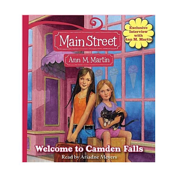 【お取り寄せ・キャンセル不可の商品】：2週間~4週間でお届け（お急ぎの方はご遠慮ください。）　／　【本の説明】4ページ　134*162mm　言語：English　145g　ISBN:9780545005142　対象年齢：8~12歳　／　【本...