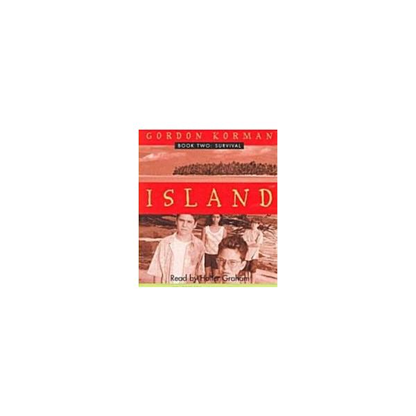 【お取り寄せ・キャンセル不可の商品】：2週間~4週間でお届け（お急ぎの方はご遠慮ください。）　／　【本の説明】3ページ　127*152mm　言語：English　国：アメリカ　136g　ISBN:9780545005272　対象年齢：9~1...