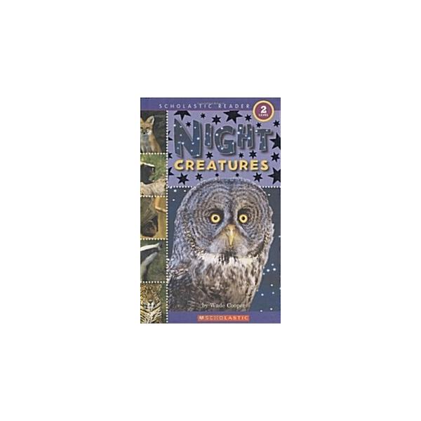 【お取り寄せ・キャンセル不可の商品】：2週間~4週間でお届け（お急ぎの方はご遠慮ください。）　／　【本の説明】30ページ　152*229mm　言語：English　国：アメリカ　181g　ISBN:9780545007191　／　【本の内容...