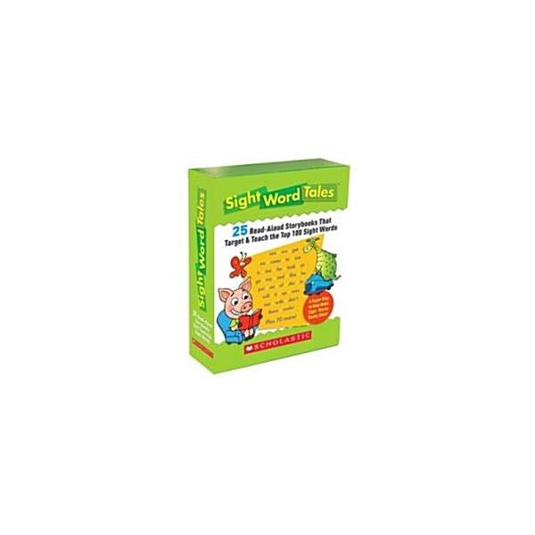 【お取り寄せ・キャンセル不可の商品】：2週間~4週間でお届け（お急ぎの方はご遠慮ください。）　／　【本の説明】229*286mm　言語：English　2268g　ISBN:9780545016421　対象年齢：5~7歳　／　【本の内容】J...