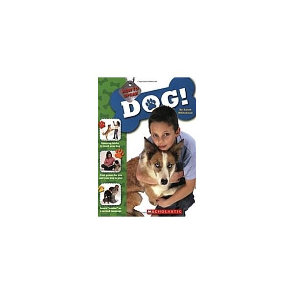 【お取り寄せ・キャンセル不可の商品】：2週間~4週間でお届け（お急ぎの方はご遠慮ください。）　／　【本の説明】96ページ　171*229mm　言語：English　国：アメリカ　272g　ISBN:9780545020787　／　【本の内容...