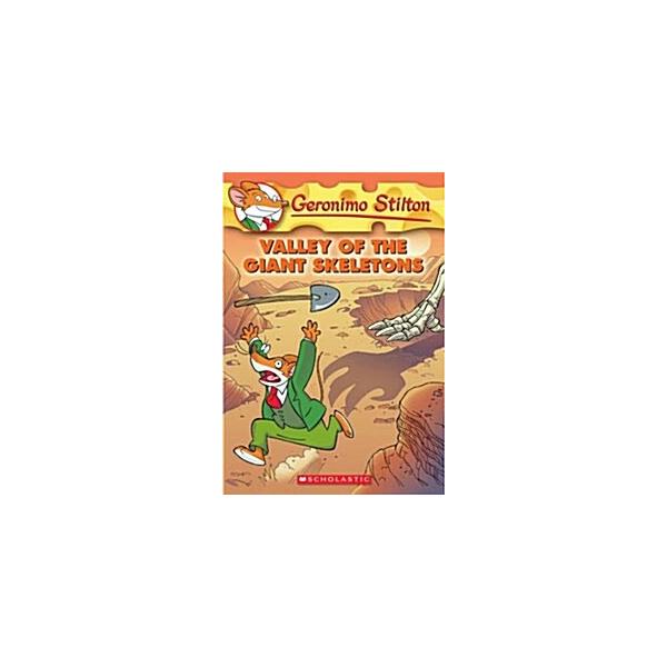 【お取り寄せ・キャンセル不可の商品】：2週間~4週間でお届け（お急ぎの方はご遠慮ください。）　／　【本の説明】110ページ　133*191mm　言語：English　国：アメリカ　159g　ISBN:9780545021326　対象年齢：7...