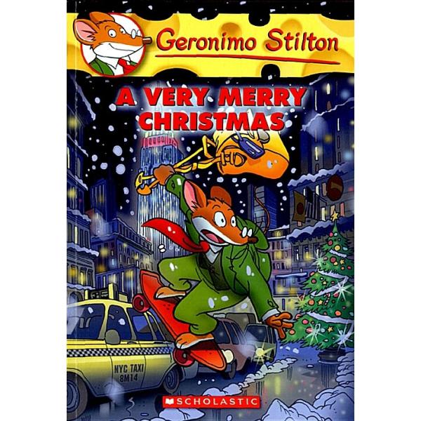 【お取り寄せ・キャンセル不可の商品】：2週間~4週間でお届け（お急ぎの方はご遠慮ください。）　／　【本の説明】128ページ　132*191mm　言語：English　国：アメリカ　181g　ISBN:9780545021357　対象年齢：7...