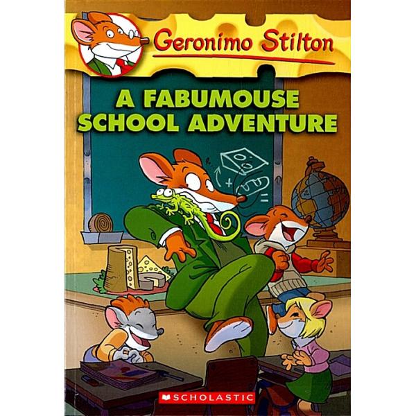 【お取り寄せ・キャンセル不可の商品】：2週間~4週間でお届け（お急ぎの方はご遠慮ください。）　／　【本の説明】111ページ　134*193mm　言語：English　国：アメリカ　159g　ISBN:9780545021388　対象年齢：7...