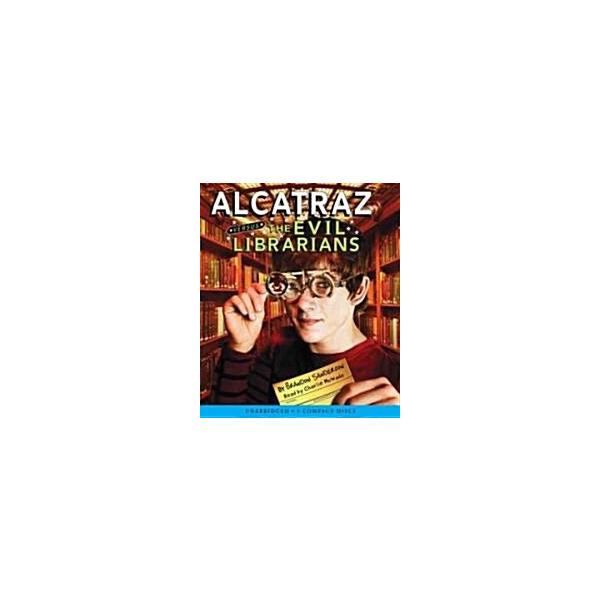 【お取り寄せ・キャンセル不可の商品】：2週間~4週間でお届け（お急ぎの方はご遠慮ください。）　／　【本の説明】133*152mm　言語：English　国：アメリカ　159g　ISBN:9780545024693　／　【本の内容】Alcat...