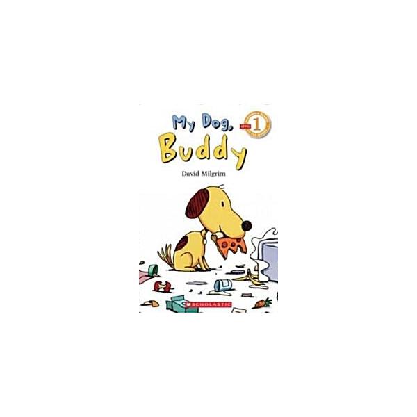 【お取り寄せ・キャンセル不可の商品】：2週間~4週間でお届け（お急ぎの方はご遠慮ください。）　／　【本の説明】32ページ　152*229mm　言語：English　国：アメリカ　64g　ISBN:9780545035934　／　【本の内容】...