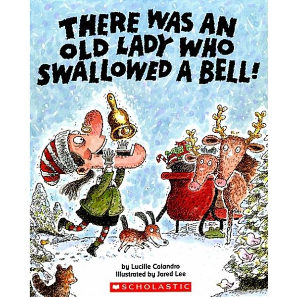 【お取り寄せ・キャンセル不可の商品】：2週間~4週間でお届け（お急ぎの方はご遠慮ください。）　／　【本の説明】32ページ　204*246mm　言語：English　国：アメリカ　91g　ISBN:9780545043618　対象年齢：4~8...