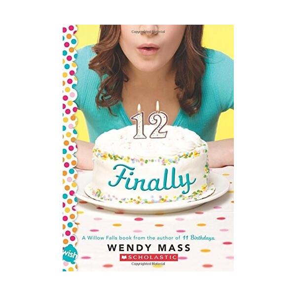 【お取り寄せ・キャンセル不可の商品】：2週間~4週間でお届け（お急ぎの方はご遠慮ください。）　／　【本の説明】304ページ　132*193mm　言語：English　国：アメリカ　204g　ISBN:9780545052436　対象年齢：8...