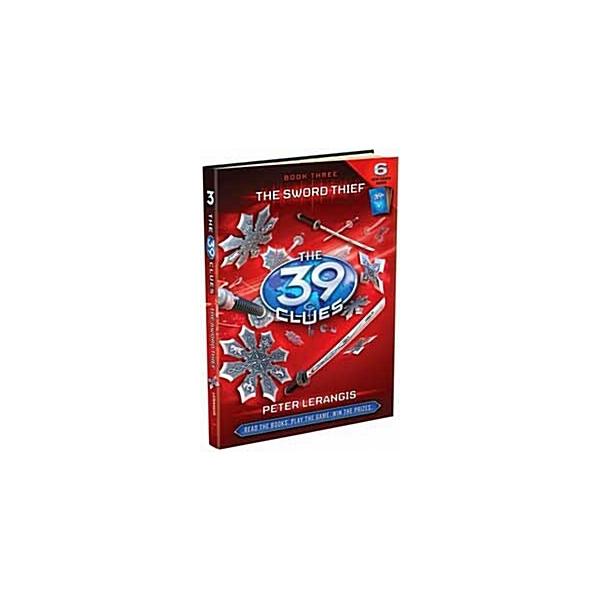 【お取り寄せ・キャンセル不可の商品】：2週間~4週間でお届け（お急ぎの方はご遠慮ください。）　／　【本の説明】160ページ　127*188mm　言語：English　国：アメリカ　259g　ISBN:9780545060431　対象年齢：9...