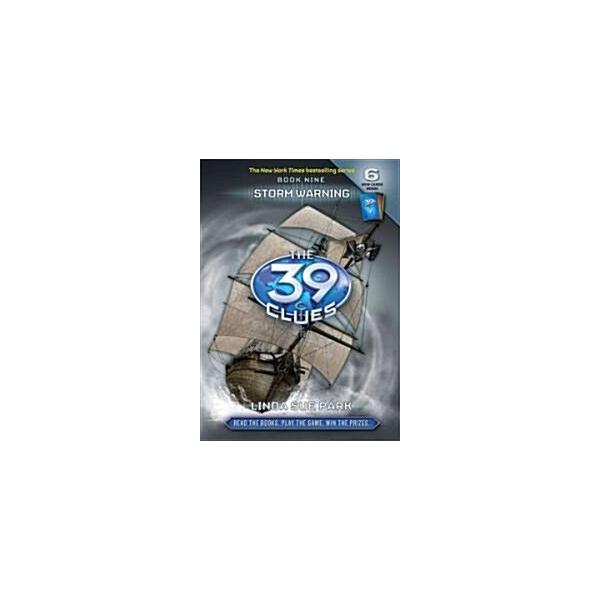 【お取り寄せ・キャンセル不可の商品】：2週間~4週間でお届け（お急ぎの方はご遠慮ください。）　／　【本の説明】192ページ　136*197mm　言語：English　国：アメリカ　295g　ISBN:9780545060493　対象年齢：8...