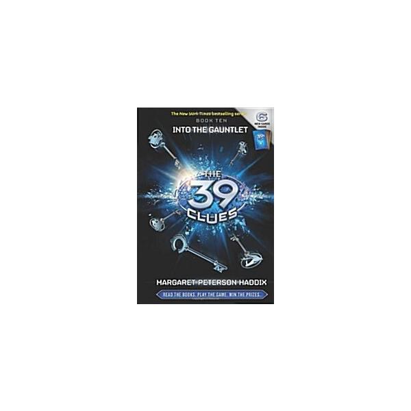 【お取り寄せ・キャンセル不可の商品】：2週間~4週間でお届け（お急ぎの方はご遠慮ください。）　／　【本の説明】336ページ　135*195mm　言語：English　国：アメリカ　435g　ISBN:9780545060509　対象年齢：8...