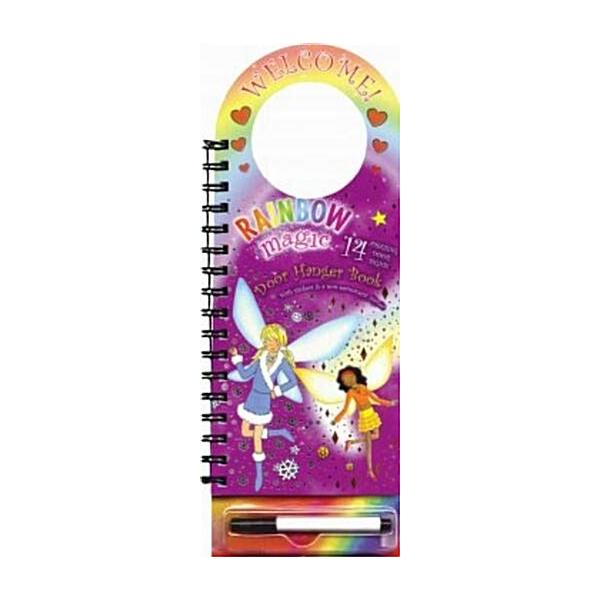 【お取り寄せ・キャンセル不可の商品】：2週間~4週間でお届け（お急ぎの方はご遠慮ください。）　／　【本の説明】32ページ　127*311mm　言語：English　国：アメリカ　272g　ISBN:9780545064743　／　【本の内容...