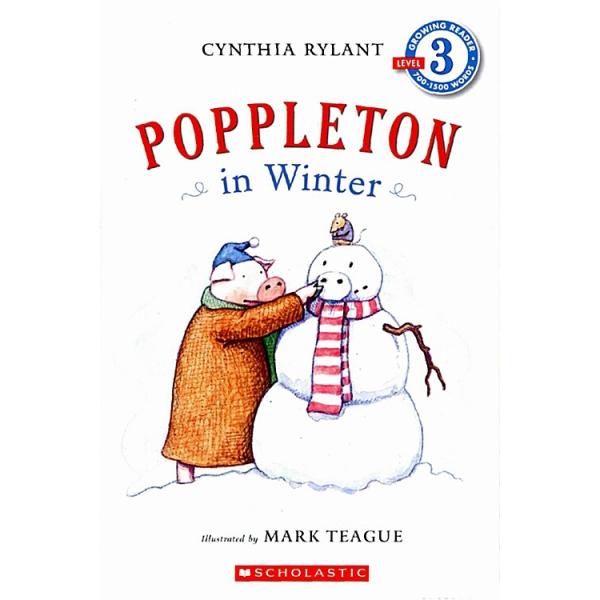 【お取り寄せ・キャンセル不可の商品】：2週間~4週間でお届け（お急ぎの方はご遠慮ください。）　／　【本の説明】48ページ　154*222mm　言語：English　国：アメリカ　91g　ISBN:9780545068239　対象年齢：4~8...