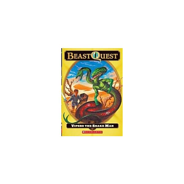 【お取り寄せ・キャンセル不可の商品】：2週間~4週間でお届け（お急ぎの方はご遠慮ください。）　／　【本の説明】76ページ　133*197mm　言語：English　国：アメリカ　64g　ISBN:9780545068666　対象年齢：4~8...