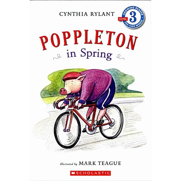 【お取り寄せ・キャンセル不可の商品】：2週間~4週間でお届け（お急ぎの方はご遠慮ください。）　／　【本の説明】48ページ　152*221mm　言語：English　国：アメリカ　68g　ISBN:9780545078672　対象年齢：4~8...