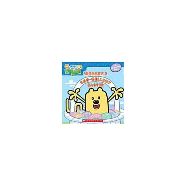 【お取り寄せ・キャンセル不可の商品】：2週間~4週間でお届け（お急ぎの方はご遠慮ください。）　／　【本の説明】16ページ　203*203mm　言語：English　国：アメリカ　122g　ISBN:9780545079082　／　【本の内容...