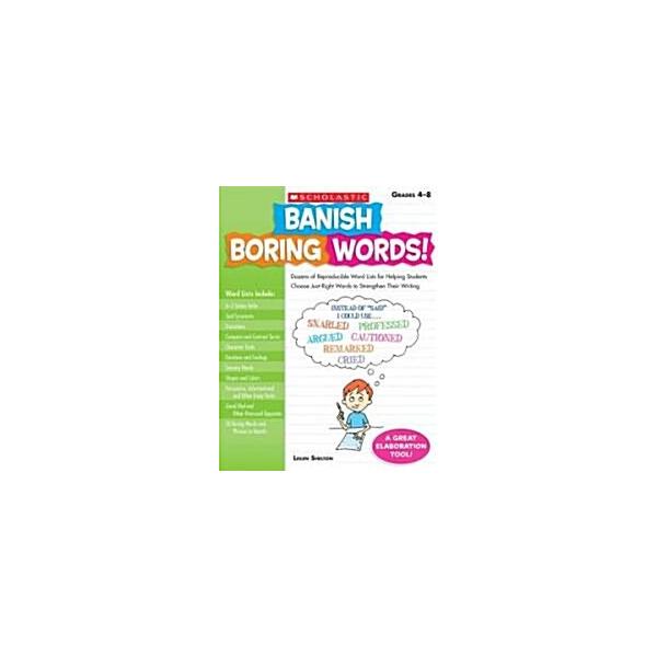 【お取り寄せ・キャンセル不可の商品】：2週間~4週間でお届け（お急ぎの方はご遠慮ください。）　／　【本の説明】48ページ　206*269mm　言語：English　国：アメリカ　136g　ISBN：9780545083034　対象年齢：9~...