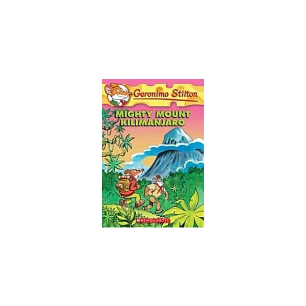 【お取り寄せ・キャンセル不可の商品】：2週間~4週間でお届け（お急ぎの方はご遠慮ください。）　／　【本の説明】109ページ　138*193mm　言語：English　国：アメリカ　150g　ISBN:9780545103718　対象年齢：7...